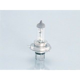 ●メーカー名：キタコ / KITACO●商品名：ヘッドライトバルブ H-4●タイプ：12V-35/35W・タイプ：12V-60/55Wはこちら●メーカー品番：806-0000003●JANコード：4990852014187商品の保証は、メー...
