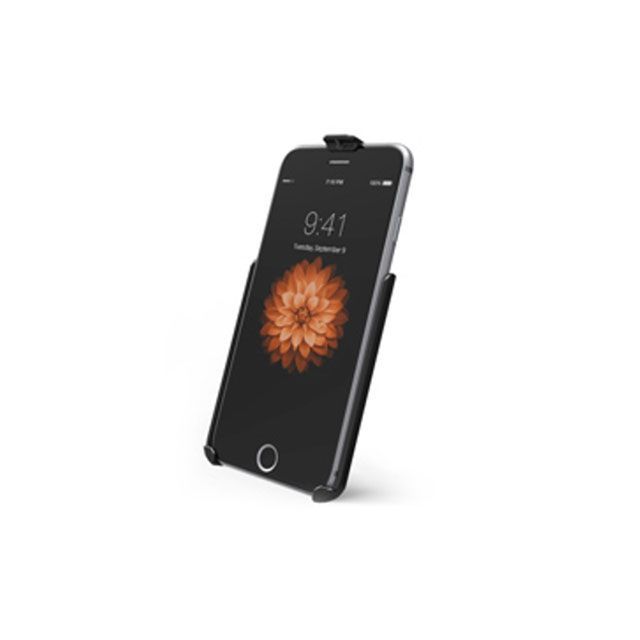 ●メーカー名：ラムマウント / RAM MOUNTS●商品名：フォームフィット?iPhone6＋/7＋/Xs?Max専用ホルダー?ボール無●メーカー品番：RAM-HOL-AP19U●JANコード：4548916308750商品の保証は、メー...