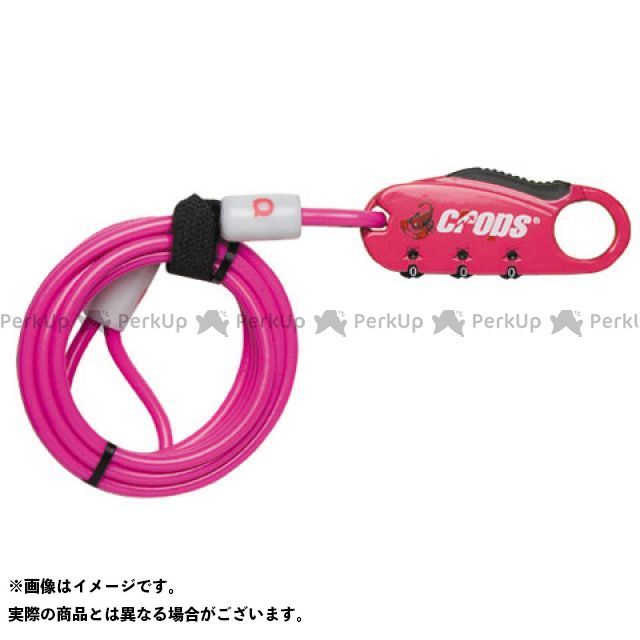 ●メーカー名：クロップス / CROPS●商品名：CP-SPD07 Q4●カラー：ピンク・カラー：ブラックはこちら・カラー：ホワイトはこちら・カラー：レッドはこちら・カラー：グリーンはこちら●メーカー品番：CP-SPD07-PI●JANコー...
