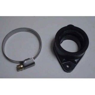 ●メーカー名：KN企画 / kn926(ケイエヌキカク)●商品名：インシュレーター 60mmピッチシリーズ 2013●メーカー品番：2013●JANコード：4580630240688商品の保証は、メーカー保証書の内容に準じます。備考取り付け...