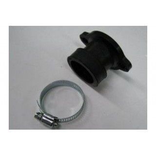 ●メーカー名：KN企画 / kn926(ケイエヌキカク)●商品名：内径35mm インシュレーター 58mmピッチ●メーカー品番：2016●JANコード：4580630240725商品の保証は、メーカー保証書の内容に準じます。備考a：58mm...