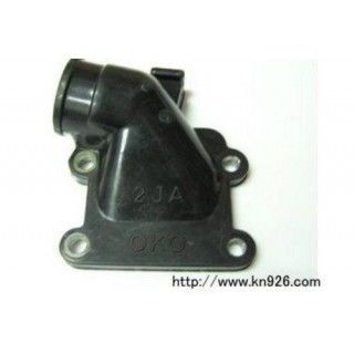 ●メーカー名：KN企画 / kn926(ケイエヌキカク)●商品名：補修インシュレーター 縦型エンンジン 2JAタイプ●メーカー品番：2021●JANコード：4580630240831商品の保証は、メーカー保証書の内容に準じます。備考ノーマル...