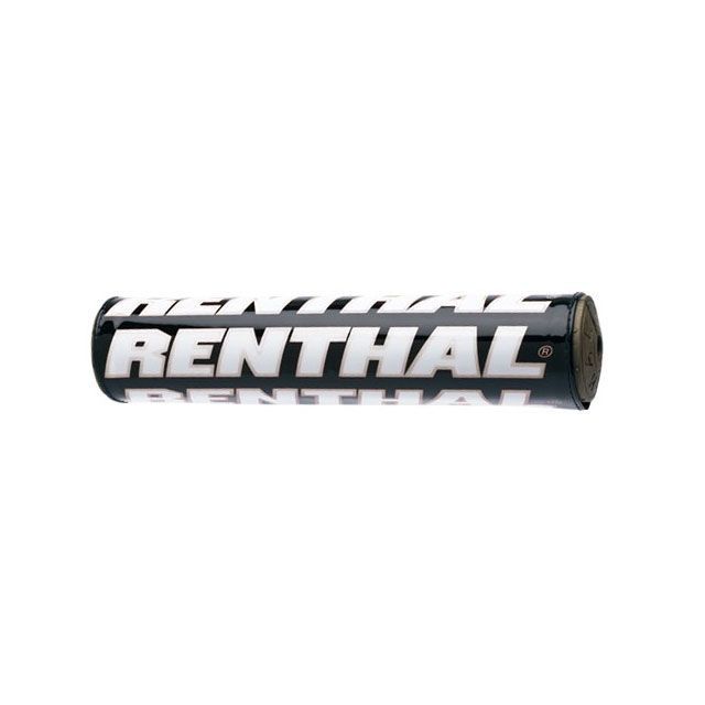 ●メーカー名：レンサル / RENTHAL●商品名：SX バーパッド●サイズ 170mm カラー ブラック●メーカー品番：G4602●JANコード：5026190052914商品の保証は、メーカー保証書の内容に準じます。備考レンサルのバーパ...