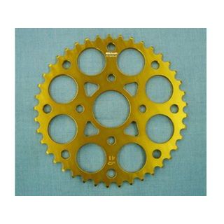 ●メーカー名：力造 / power-craf(リキゾウ)●商品名：スプロケットキットTLR200/TL125（ドリブンスプロケット単体）●仕様 44T・仕様：41Tはこちら・仕様：42Tはこちら・仕様：43Tはこちら●メーカー品番：PC-0...