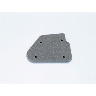 ●メーカー名：ケーピット / K-PIT●商品名：エアエレメント●メーカー品番：70-341-00790●JANコード：4990852110957商品の保証は、メーカー保証書の内容に準じます。適合純正品番5GD-14451-00備考ノーマル...