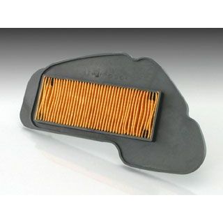 ●メーカー名：ケーピット / K-PIT●商品名：エアエレメント●メーカー品番：70-341-00890●JANコード：4990852110964商品の保証は、メーカー保証書の内容に準じます。仕様乾式タイプ適合純正品番5ST-E4451-0...