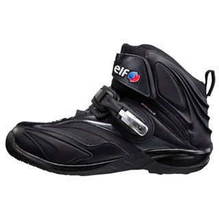 ●メーカー名：エルフシューズ / elf shoes●商品名：Synthese14（シンテーゼ14）●カラー ブラック サイズ 24.0cm・カラー：ブラック サイズ：23.0cmはこちら・カラー：ブラック サイズ：25.0cmはこちら・カ...