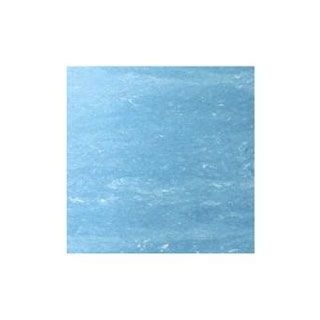 ●メーカー名：キタコ / KITACO●商品名：ノンアスガスケットシート●タイプ 0.5mm厚・タイプ：1.0mm厚はこちら●メーカー品番：960-0502005●JANコード：4990852085446商品の保証は、メーカー保証書の内容に...