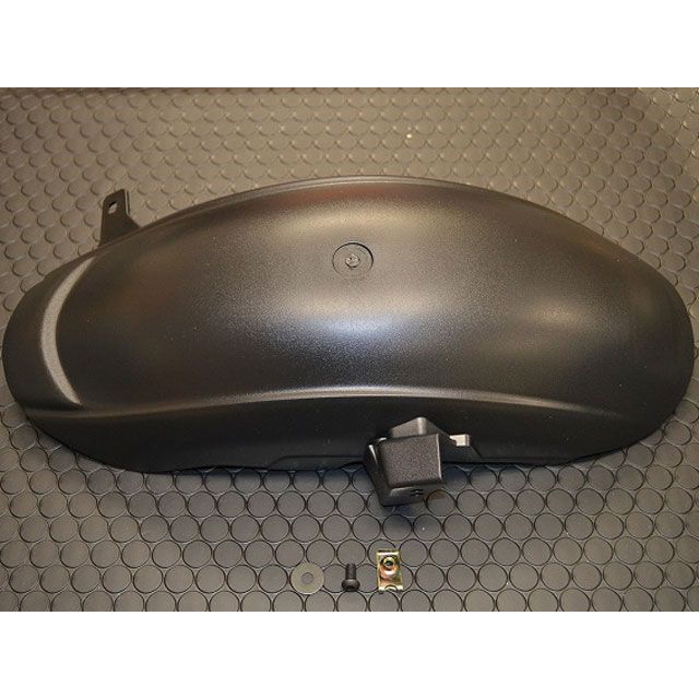 ●メーカー名：KN企画 / kn926(ケイエヌキカク)●商品名：リヤフェンダー【S-MAX/MAJESTY-S】●メーカー品番：1DK-0003●JANコード：4562363197347商品の保証は、メーカー保証書の内容に準じます。備考■...