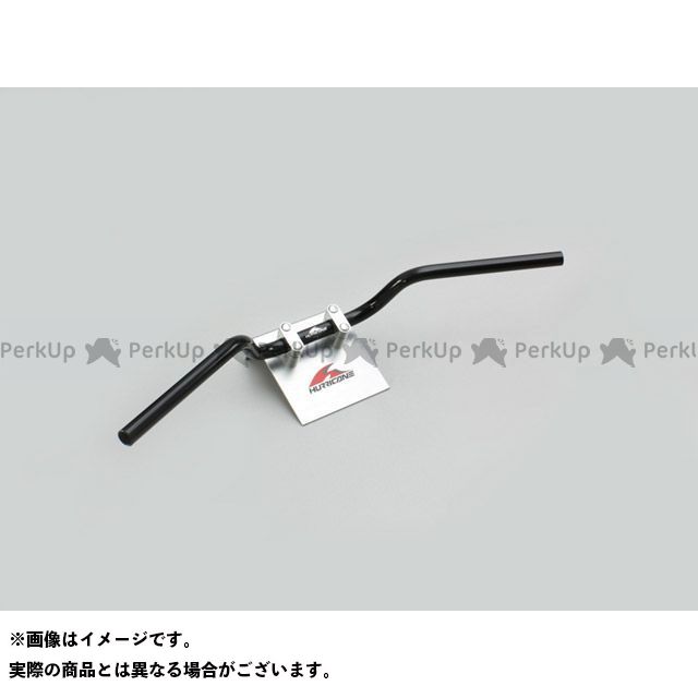 ●メーカー名：ハリケーン / HURRICANE●商品名：ヨーロピアン1型 ハンドルセット●カラー ブラック・カラー：クロームメッキはこちら●メーカー品番：H016-009B●JANコード：4936887969597商品の保証は、メーカー保...