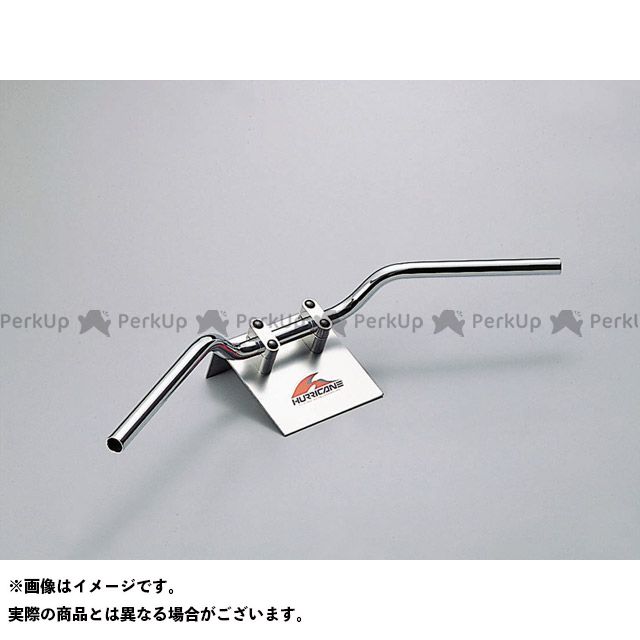 ●メーカー名：ハリケーン / HURRICANE●商品名：フラットコンチ3型 ハンドルセット●カラー クロームメッキ●メーカー品番：H016-063C●JANコード：4936887983531商品の保証は、メーカー保証書の内容に準じます。内...