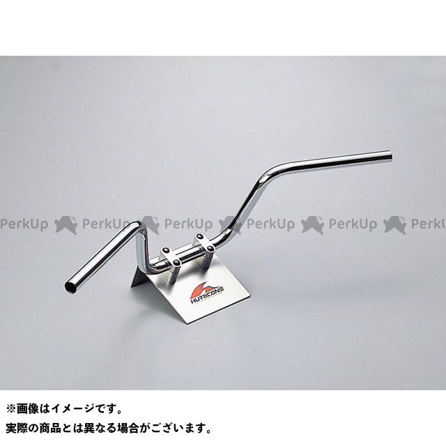 ●メーカー名：ハリケーン / HURRICANE●商品名：ヨーロピアン4型 ハンドルセット（クロームメッキ）●メーカー品番：H303-073C●JANコード：4936887830835商品の保証は、メーカー保証書の内容に準じます。カラークロ...