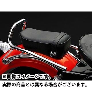 ●メーカー名：ハリケーン / HURRICANE●商品名：タンデムグリップ●メーカー品番：HA6478C●JANコード：4936887096804商品の保証は、メーカー保証書の内容に準じます。サイズφ19mm仕様スチール製クロームメッキ※掲...