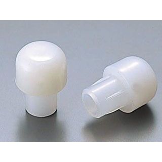 ●メーカー名：ハリケーン / HURRICANE●商品名：ナイロンサイドキャップ ホワイト（内径φ14mm適合）●メーカー品番：HB0322W●JANコード：4936887282108商品の保証は、メーカー保証書の内容に準じます。カラーホワ...