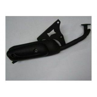 ●メーカー名：KN企画 / kn926(ケイエヌキカク)●商品名：ビーノ 5AU スポーツマフラー●メーカー品番：5AU-MUFFLER●JANコード：4580496199380商品の保証は、メーカー保証書の内容に準じます。商品内容マフラー...