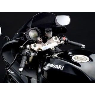 ●メーカー名：ハリケーン / HURRICANE●商品名：アルミ セパレートハンドル●メーカー品番：HS1550-01●JANコード：4936887000269商品の保証は、メーカー保証書の内容に準じます。フォーク径フォークφ50mmノーマ...