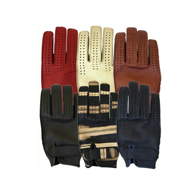 ●メーカー名：ジェイアールプロダクツ / JRP●商品名：3シーズンショートグローブ BPS●カラー：ブラック サイズ：LL●メーカー品番：7704BPS025●JANコード：4562357064600商品の保証は、メーカー保証書の内容に準...