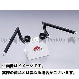 ●メーカー名：ハリケーン / HURRICANE●商品名：セパレートハンドル タイプI●カラー ブラック・カラー：ゴールドはこちら●メーカー品番：HS3306B-01●JANコード：4936887468007商品の保証は、メーカー保証書の内...