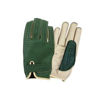 ●メーカー名：ジェイアールプロダクツ / JRP●商品名：3シーズンショートグローブ BPS●カラー：グリーン/アイボリー サイズ：S・カラー：グリーン/アイボリー サイズ：Lはこちら・カラー：グリーン/アイボリー サイズ：LLはこちら・カ...