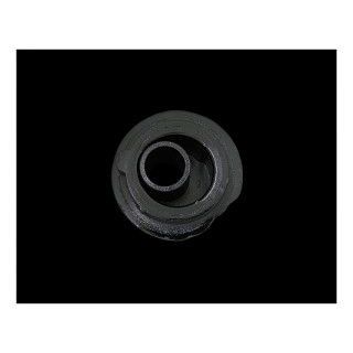 ●メーカー名：ネオファクトリー / Neofactory(ネオファク)●商品名：リアエンジンマウント ブッシュ 04-08y XL●メーカー品番：・003488ネオファクトリーオンラインにて在庫の確認後、ご注文願います。※ネオファクトリーに...