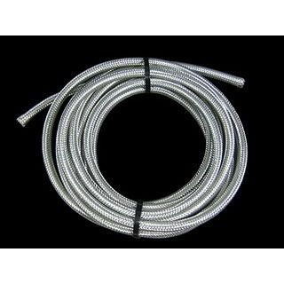 ●メーカー名：ネオファクトリー / Neofactory(ネオファク)●商品名：5/16in 耐圧ホース ステンレスメッシュ 10cm●メーカー品番：・000236ネオファクトリーオンラインにて在庫の確認後、ご注文願います。※ネオファクトリ...