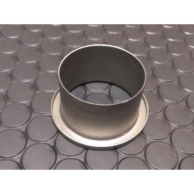 ●メーカー名：KN企画 / kn926(ケイエヌキカク)●商品名：セカンダリスプリングシート補修用●メーカー品番：7008-BASE●JANコード：4580630242170商品の保証は、メーカー保証書の内容に準じます。備考KN企画社製品セ...