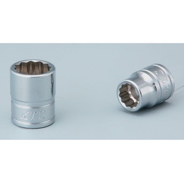 ●メーカー名：ケイティーシー / KTC(ケーティーシー)●商品名：B3-1/4W（9.5SQ） ソケット（十二角）●メーカー品番：B3-1/4W●JANコード：4989433130842商品の保証は、メーカー保証書の内容に準じます。●質量...