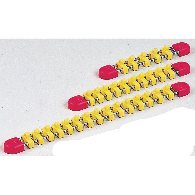 ●メーカー名：ケイティーシー / KTC(ケーティーシー)●商品名：EHB205（6.3SQ） ソケットホルダー●メーカー品番：EHB205●JANコード：4989433818023商品の保証は、メーカー保証書の内容に準じます。●クリップ数...