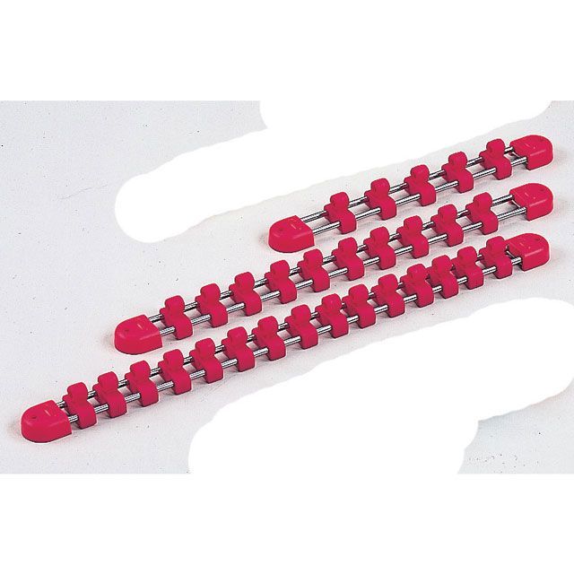 ●メーカー名：ケイティーシー / KTC(ケーティーシー)●商品名：EHB305（9.5SQ） ソケットホルダー●メーカー品番：EHB305●JANコード：4989433818054商品の保証は、メーカー保証書の内容に準じます。クリップ数5...