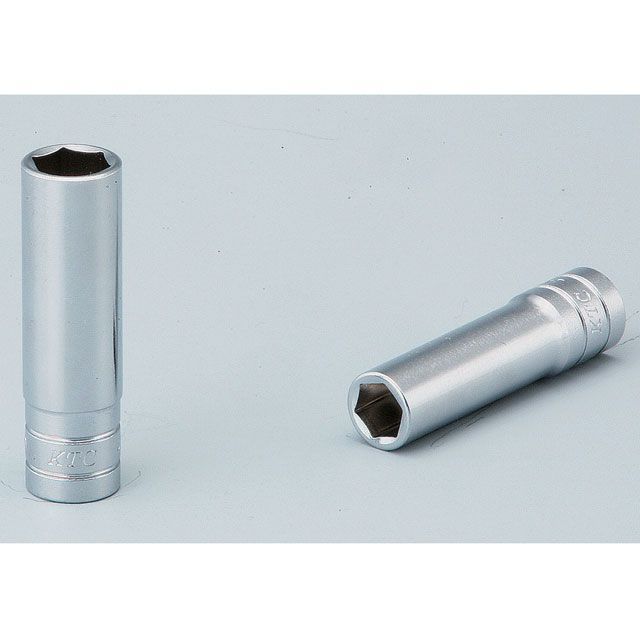 ●メーカー名：ケイティーシー / KTC(ケーティーシー)●商品名：B2L-7/32（6.3SQ） ディープソケット（六角）●メーカー品番：B2L-7/32●JANコード：4989433140032商品の保証は、メーカー保証書の内容に準じま...