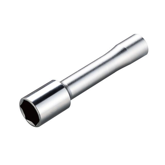 ●メーカー名：ケイティーシー / KTC(ケーティーシー)●商品名：B38ZM-21H（12.7SQ） ホイールナット専用ソケット●メーカー品番：B38ZM-21H●JANコード：4989433168142商品の保証は、メーカー保証書の内容...