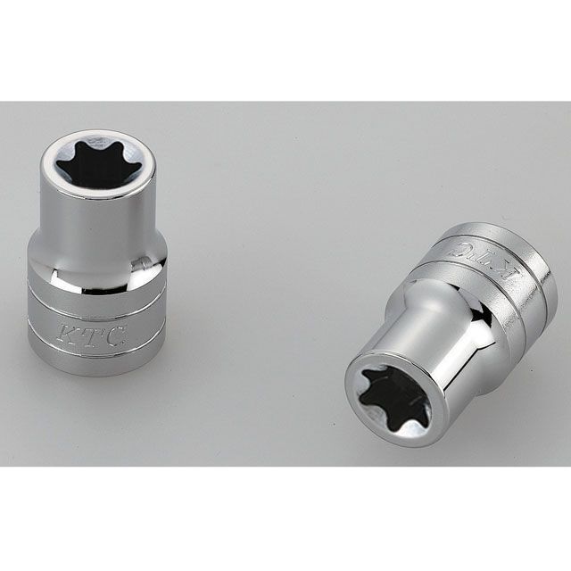 ●メーカー名：ケイティーシー / KTC(ケーティーシー)●商品名：B4-E20-S（12.7SQ） E型トルクスレンチ（パック）●メーカー品番：B4-E20-S●JANコード：4989433146515商品の保証は、メーカー保証書の内容に...