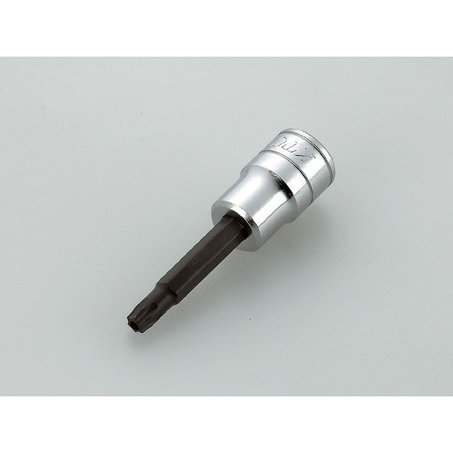 ●メーカー名：ケイティーシー / KTC(ケーティーシー)●商品名：BT3-T20H（9.5SQ） T型いじり止めトルクスビット●メーカー品番：BT3-T20H●JANコード：4989433148526商品の保証は、メーカー保証書の内容に準...