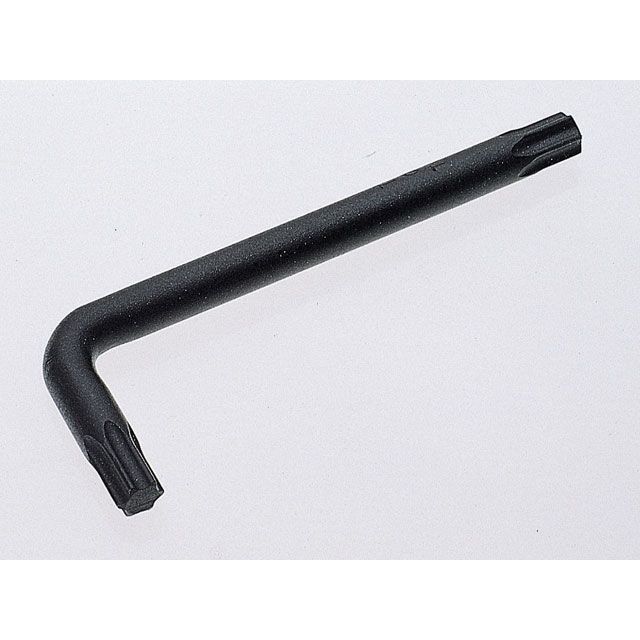 ●メーカー名：ケイティーシー / KTC(ケーティーシー)●商品名：LT45 トルクス L型レンチ●メーカー品番：LT45●JANコード：4989433106083商品の保証は、メーカー保証書の内容に準じます。●重量44g●仕様サイズ：T4...