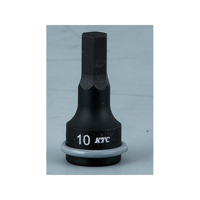●メーカー名：ケイティーシー / KTC(ケーティーシー)●商品名：BTP3-05P（9.5SQ） インパクト用ヘキサゴンレンチ●メーカー品番：BTP3-05P●JANコード：4989433166377商品の保証は、メーカー保証書の内容に準...