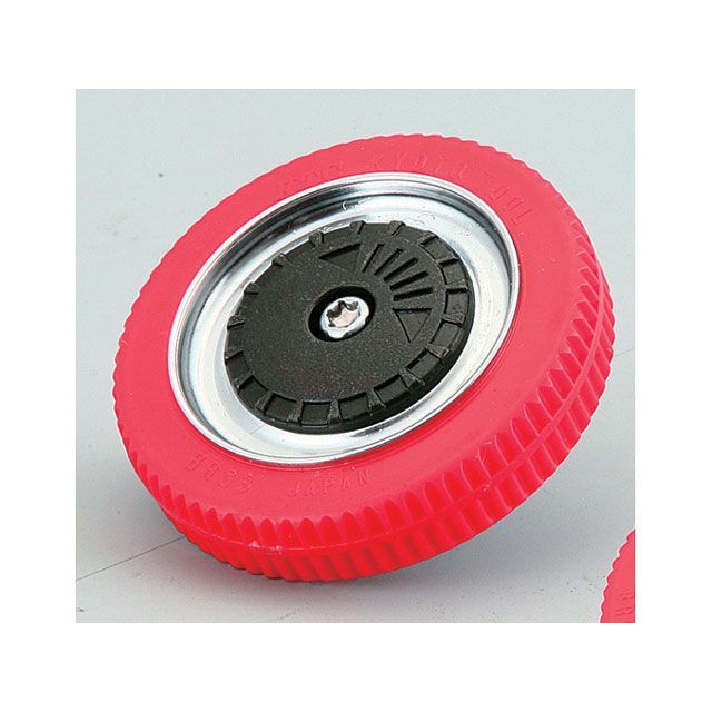 ●メーカー名：ケイティーシー / KTC(ケーティーシー)●商品名：BRG3（9.5SQ） グリップ型ラチェットハンドル●メーカー品番：BRG3●JANコード：4989433604657商品の保証は、メーカー保証書の内容に準じます。●重量1...
