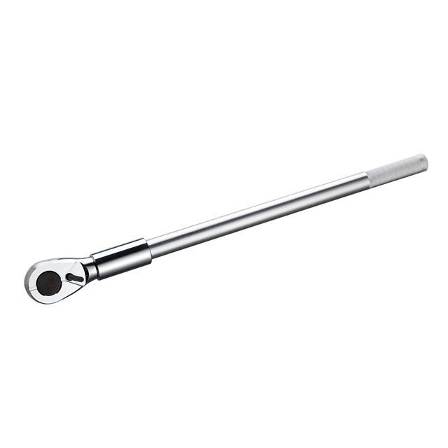 ●メーカー名：ケイティーシー / KTC(ケーティーシー)●商品名：BR8A（25.4SQ） ラチェットハンドル●メーカー品番：BR8A●JANコード：4989433612317商品の保証は、メーカー保証書の内容に準じます。重量4.3kg仕...