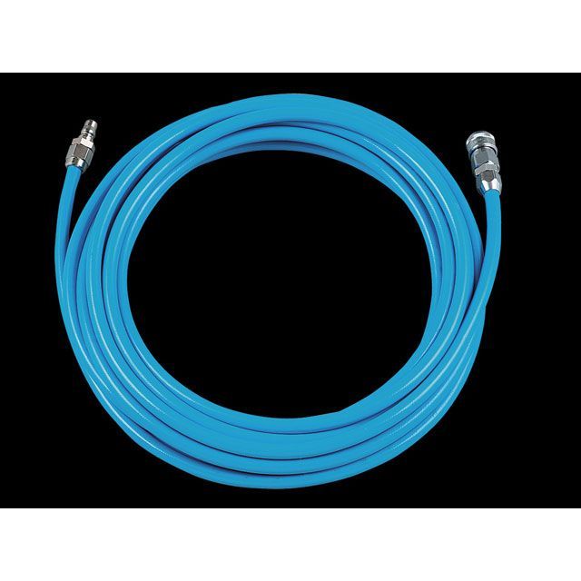 ●メーカー名：ケイティーシー / KTC(ケーティーシー)●商品名：JAH-080 エアツール用ウレタンホース 8.0MM X 10M●メーカー品番：JAH-080●JANコード：4989433610122商品の保証は、メーカー保証書の内容...