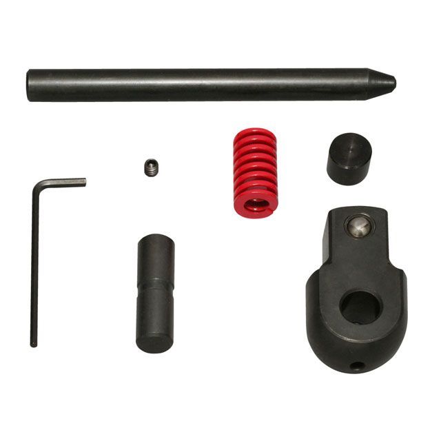 ●メーカー名：ケイティーシー / KTC(ケーティーシー)●商品名：BS6-K リペアキット（19.0SQ） 超ロングスピンナ用●メーカー品番：BS6-K●JANコード：4989433606606商品の保証は、メーカー保証書の内容に準じます...