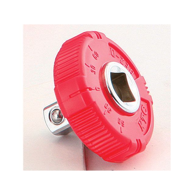 ●メーカー名：ケイティーシー / KTC(ケーティーシー)●商品名：BE2-Q（6.3SQ） クイックスピンナ●メーカー品番：BE2-Q●JANコード：4989433605128商品の保証は、メーカー保証書の内容に準じます。重量25g仕様直...