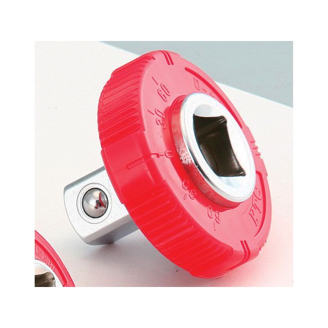 ●メーカー名：ケイティーシー / KTC(ケーティーシー)●商品名：BE4-Q（12.7SQ） クイックスピンナ●メーカー品番：BE4-Q●JANコード：4989433605135商品の保証は、メーカー保証書の内容に準じます。重量100g仕...