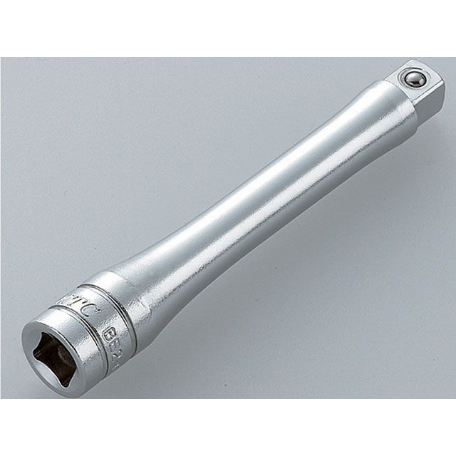 ●メーカー名：ケイティーシー / KTC(ケーティーシー)●商品名：BE2-150（6.3SQ） エクステンションバー●メーカー品番：BE2-150●JANコード：4989433606699商品の保証は、メーカー保証書の内容に準じます。●重...