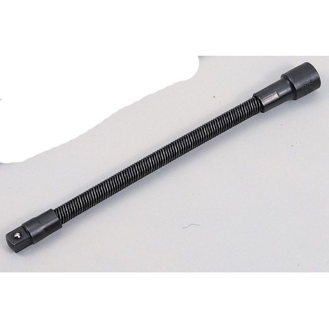 ●メーカー名：ケイティーシー / KTC(ケーティーシー)●商品名：BES21-200S（9.5SQ） フレキシブルエクステンション（パック）●メーカー品番：BES21-200S●JANコード：4989433601397商品の保証は、メーカ...