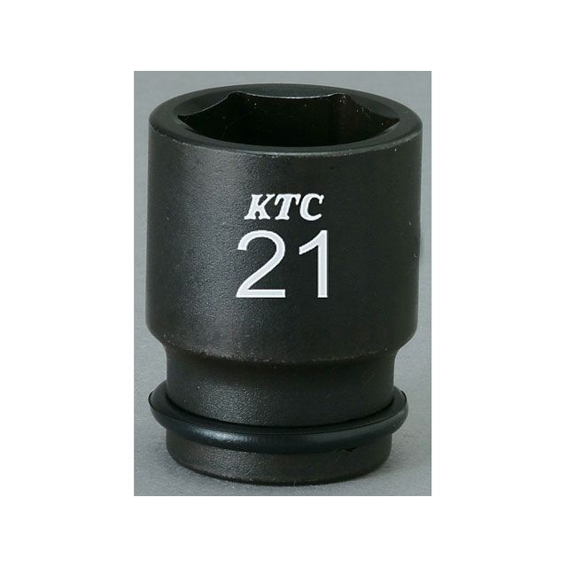 ●メーカー名：ケイティーシー / KTC(ケーティーシー)●商品名：BP3M-14TP（9.5SQ） インパクトソケット（セミディープ）●メーカー品番：BP3M-14TP●JANコード：4989433155029商品の保証は、メーカー保証書...