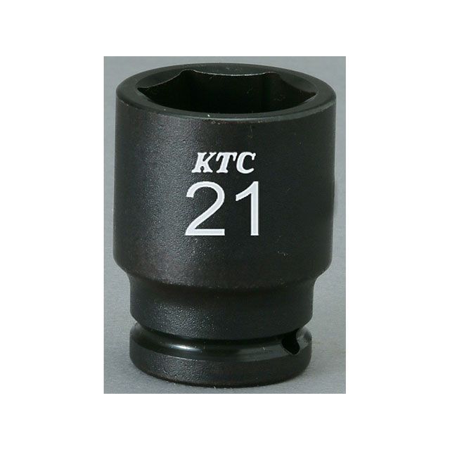 ●メーカー名：ケイティーシー / KTC(ケーティーシー)●商品名：BP3M-10T（9.5SQ） インパクトソケット（セミディープ）●メーカー品番：BP3M-10T●JANコード：4989433154886商品の保証は、メーカー保証書の内...