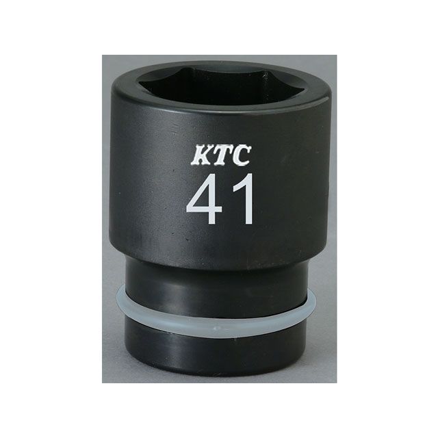 ●メーカー名：ケイティーシー / KTC(ケーティーシー)●商品名：BP6-19P（19.0SQ） インパクトソケット●メーカー品番：BP6-19P●JANコード：4989433155340商品の保証は、メーカー保証書の内容に準じます。●質...