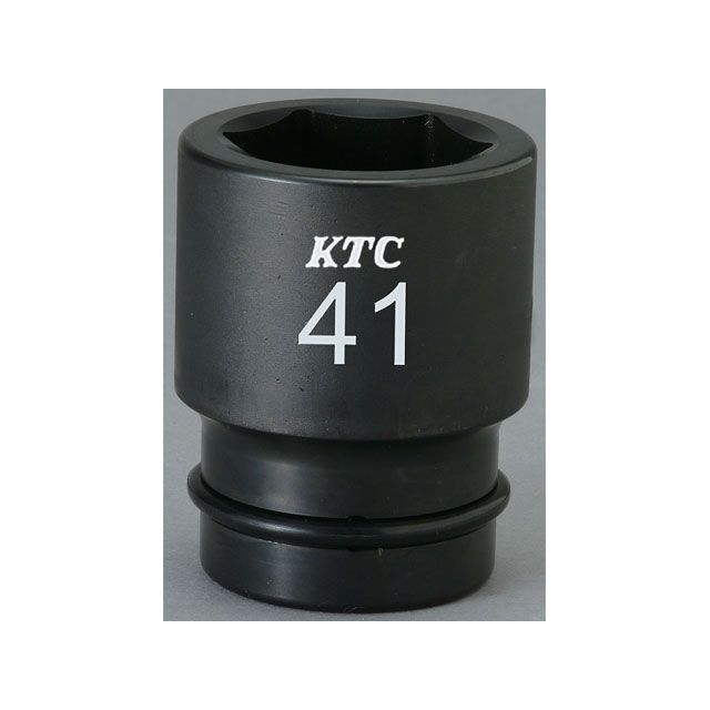 ●メーカー名：ケイティーシー / KTC(ケーティーシー)●商品名：BP8-36P（25.4SQ） インパクトソケット●メーカー品番：BP8-36P●JANコード：4989433155791商品の保証は、メーカー保証書の内容に準じます。●質...