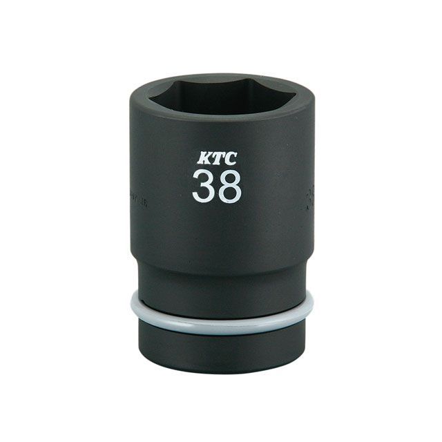 ●メーカー名：ケイティーシー / KTC(ケーティーシー)●商品名：ABP8-41TP（25.4SQ） インパクト ホイールナットソケット●メーカー品番：ABP8-41TP●JANコード：4989433166278商品の保証は、メーカー保証...
