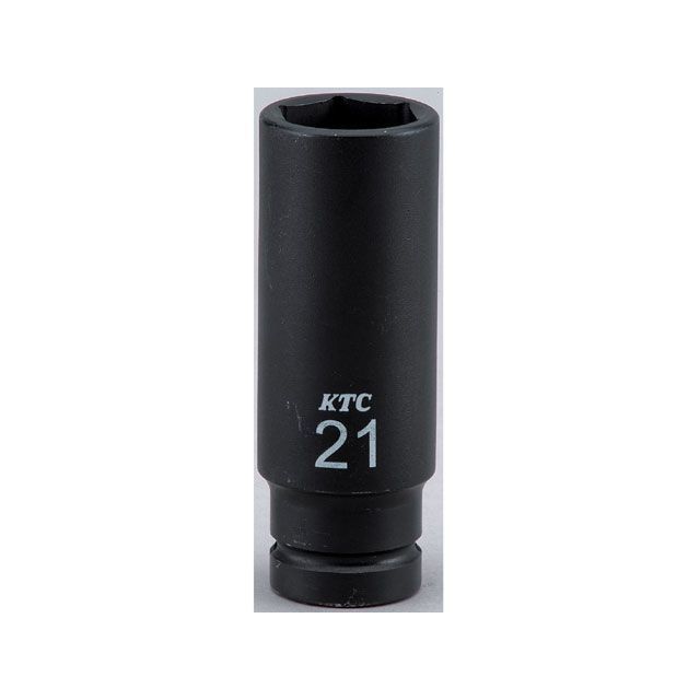 ●メーカー名：ケイティーシー / KTC(ケーティーシー)●商品名：BP4L-13T（12.7SQ） インパクトソケット（ディープ）●メーカー品番：BP4L-13T●JANコード：4989433150390商品の保証は、メーカー保証書の内容...