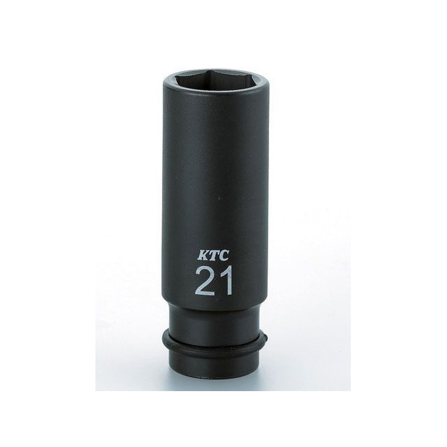 ●メーカー名：ケイティーシー / KTC(ケーティーシー)●商品名：BP4L-22TP-S（12.7SQ） インパクトソケット（パック）●メーカー品番：BP4L-22TP-S●JANコード：4989433154787商品の保証は、メーカー保...